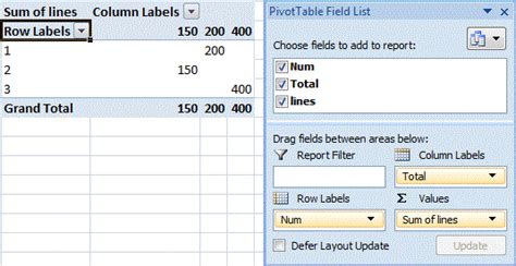 Excel Match Sum Of Values To Value Totals By Group Stack Overflow