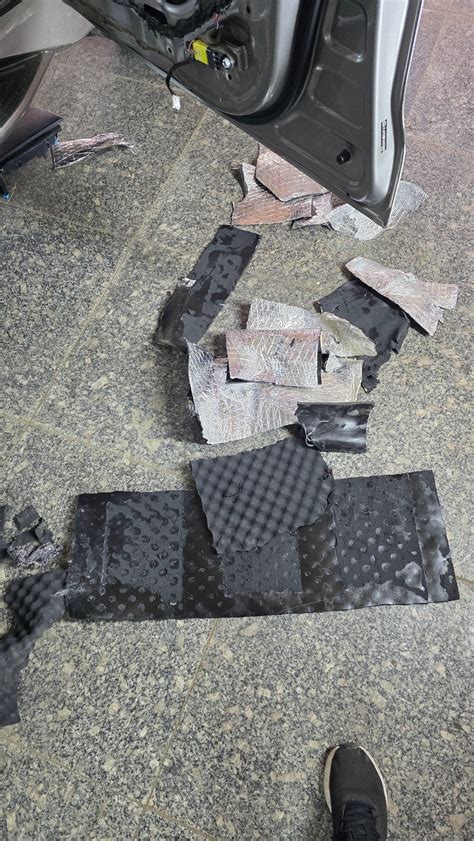 ДӨЛ Наахгүй газар нь наагаад хаячихдаг🫣🫣 Том том реклам хийгээд