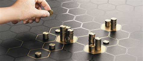 The Importance Of Diversification In Investing Beginners Guide