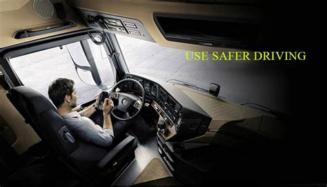 Купить floveme е6 смарт-часы на запястье блютуз для андроид smartwatch ...