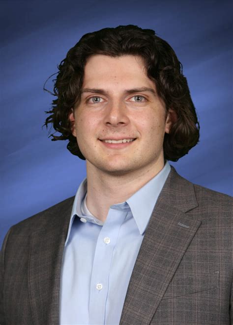 Employee Spotlight Ryan Cosper Valero Alamo Bowl