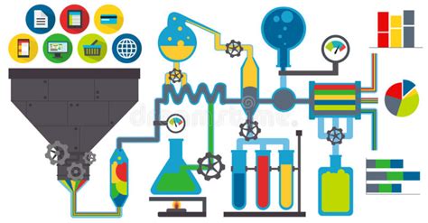 data scientist week 11 of 12
