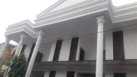 Grc Arch White Grc Gfrc Arch Manufacturer From Chittorgarh