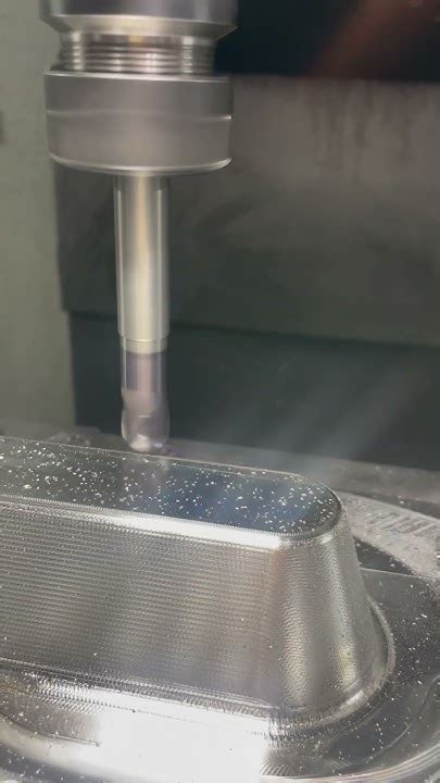 Cnc Cncmill Machine Cncsoftware Machining Visicadcam Wood Cncmachine Aluminum