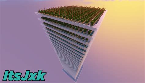 Easy Fully Automatic Afk Cactus Farm 5000hr Schematic Download