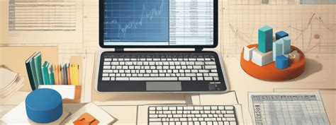 Microsoft Excel Basics