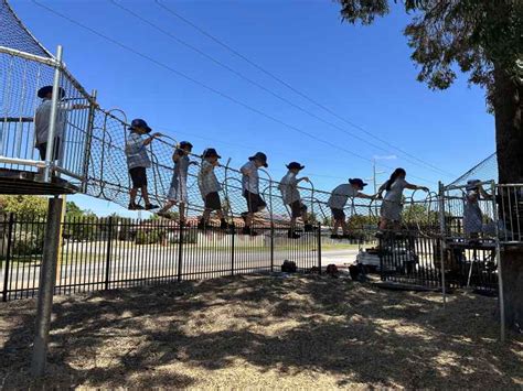 Img 1766 Mary Mackillop Catholic Community Ps