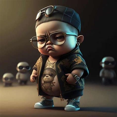 Cute 🙂🥰 Honden Portretten Grappige Oude Mensen Grappige Kunst