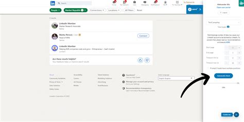 how to extract data from linkedin complete guide [2023]