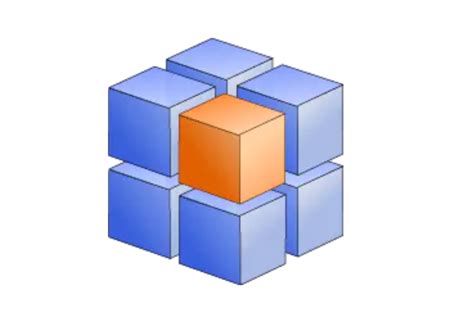 Java后端开发：推荐常用的13款开发工具（非常详细）零基础入门到精通，收藏这一篇就够了java开发工具 Csdn博客