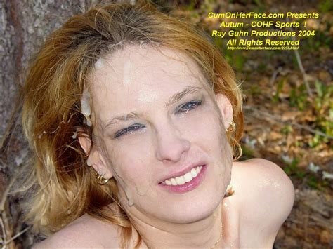 Cohf2004 17 Autumn Cohf Sports