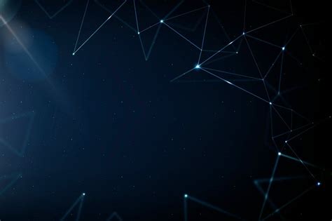 Iot Images Free Photos PNG Stickers Wallpapers Backgrounds Rawpixel