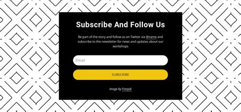 Css3 Các Thuộc Tính Css Background White In Css để Thiết Kế Trang Web Sạch Và đẹp