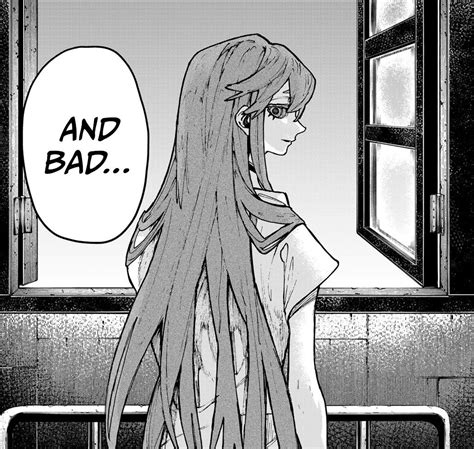 Mother Games Artist Style Anime Characters Fictional Characters Action Figures Manga