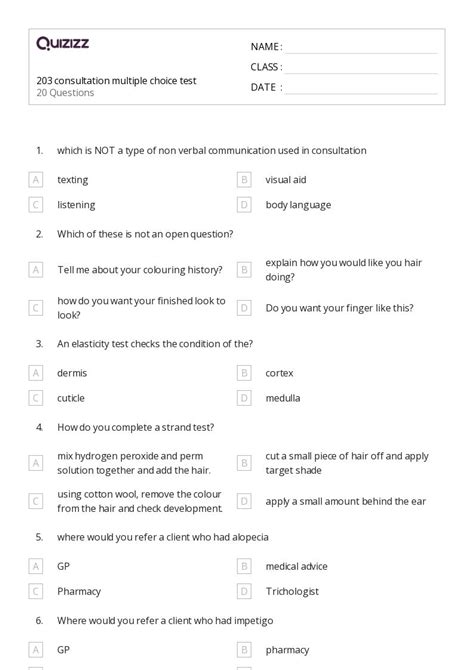 50 Scale And Conversions Worksheets For 1st Year On Quizizz Free And Printable