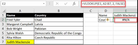 Excel Formula Errors And Auditing Complete Guide