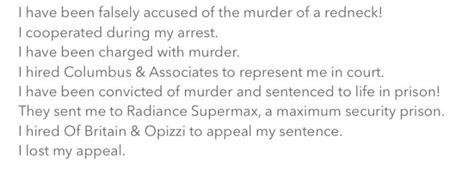 This Literally Sucks So Much Rbitlifeapp