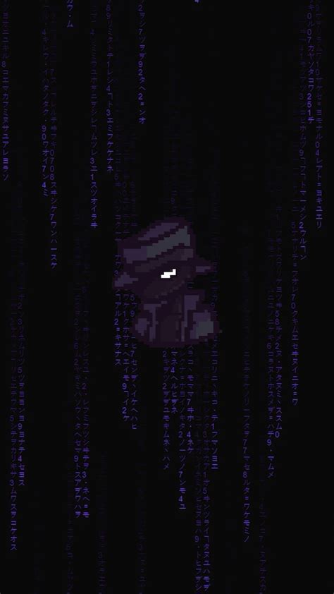 Nicolas González Nikorasugzz • Instagram Photos And Videos