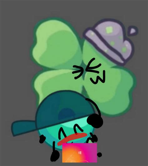 Wtf I Censored Rule 34 By Evelynmediacensteryt On Deviantart