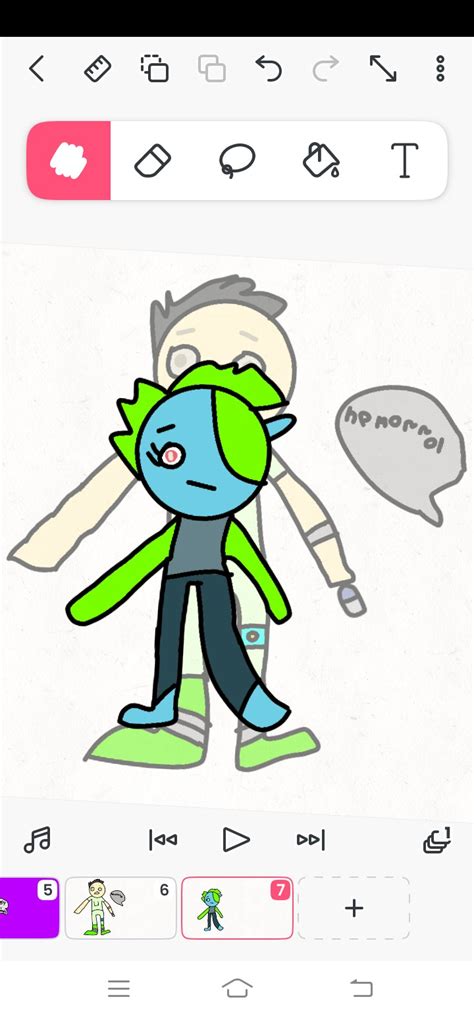 How I Fixed Rule 34 Part 2 By Kdajedx On Deviantart