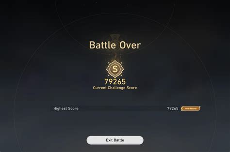 Trial Sampo And Serval In Scene 6 Hits Very Hard Rhonkaistarrail