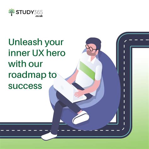 Gavin Fernando On Linkedin Ready To Design The Future Our Professional Diploma In Ux Design