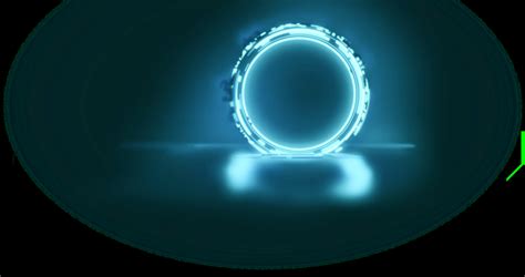 Internal Developer Portal Harness