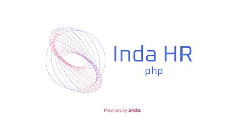 Github Inda Hrphpsdk Quickstart Sdk For Inda Hr Api V2 Integration
