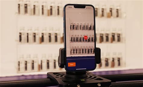 Robust Barcode Reader SDK Quick Implementation Dynamsoft