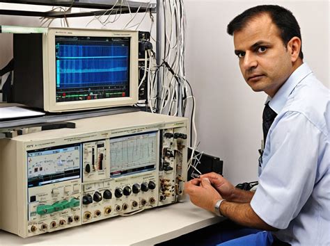 Principles Of Radio Frequency Interference RFI In Wireless Communications RR Institute