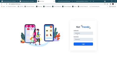 kishore kumar b on linkedin day29 30daysofcodechallenge ccbp nxtwave ibhubs rahulattuluri…