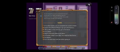 Comments 929 To 890 Of 1092 Demon Deals By Breadman