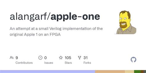 Final Year Project Confusion Rfpga