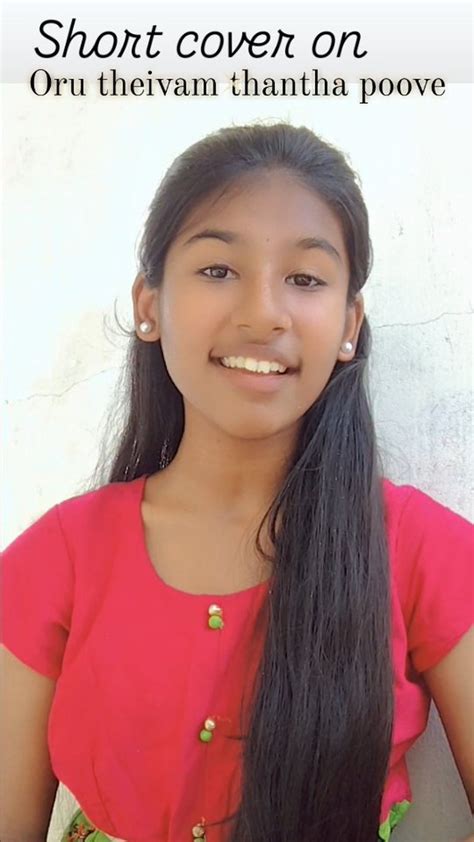 Rohitha Rohithaofficial • Instagram Photos And Videos