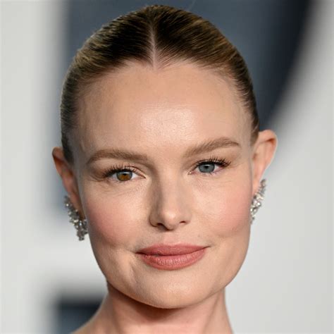 Celebrities With Different Coloured Eyes Beautycrew