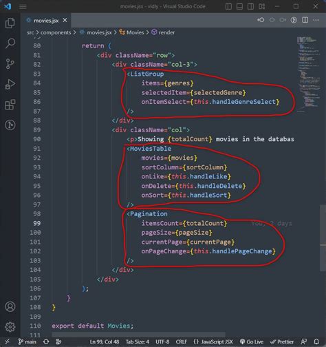 Agajan Sahatov On Linkedin React Reactjs Reactdeveloper Frontend