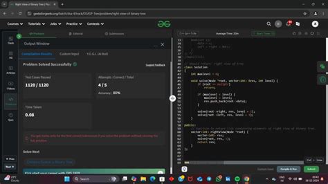 learning problemsolving techskills continuouslearning… naga teja manikanta boddu