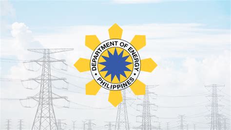 Bataan Solar Plant Powers Communities And Clean Energy Goals