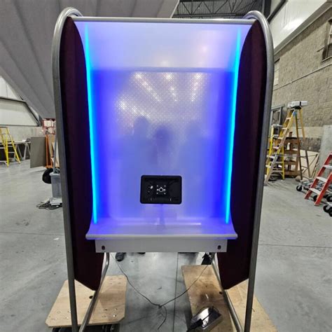 Sex Desires And Data Portfolio Studio Artefact