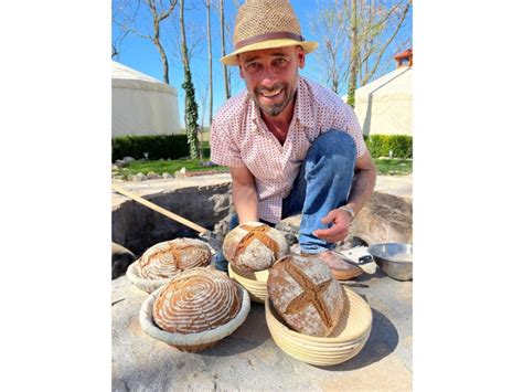 Красиво Ветрино Онлайн вестник Красиво Ветрино