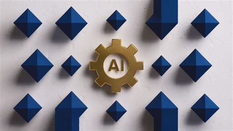 mariusz misiek on linkedin ai aileadership dataculture