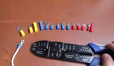 سرسیم چیست؟ راهنمای جامع کاربرد سرسیم در صنعت برق