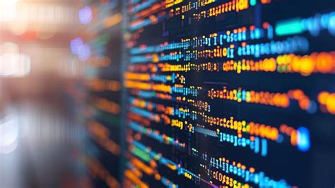 Steven Jacobs Mba On Linkedin Openssf Releases Security Baseline For Open Source Projects