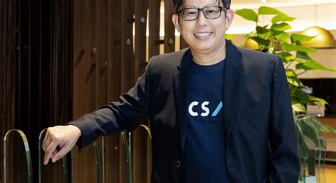 Singtels Ncs Moves Forward With A 290 Million Acquisition Of Arq In