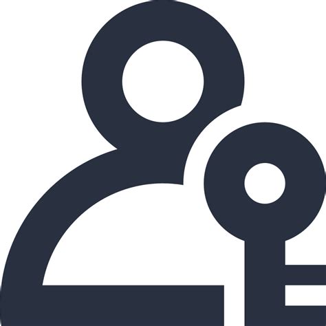 set permission icon download for free iconduck