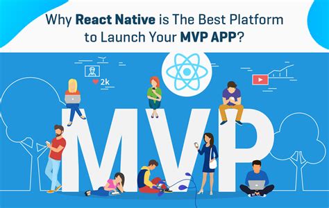 React Native Development Company India Hire Dedicated React Native