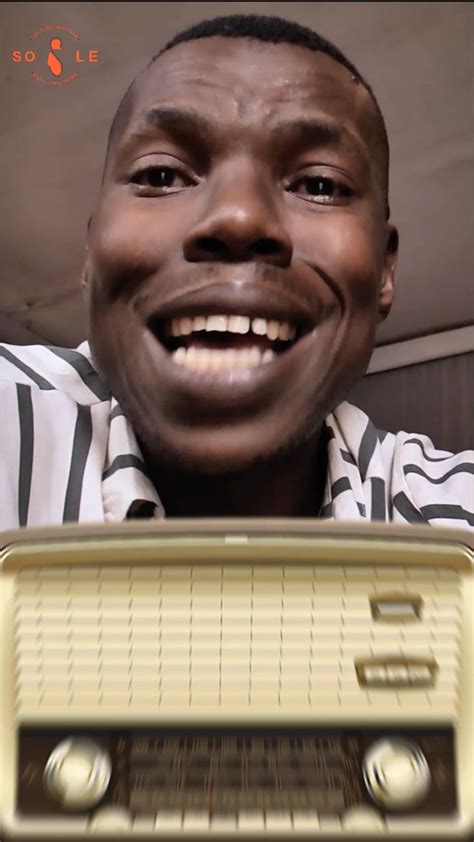 So Mamkhize Has Been Trending And This Is Why Mdu By Mduduzi