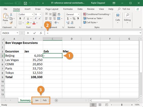 Insert Excel Sheet In Another Excel At Will Mcguirk Blog