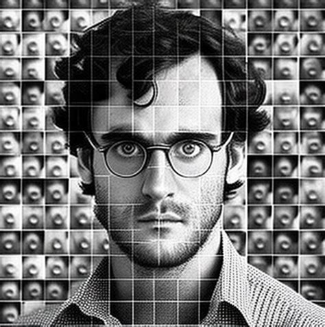 Performing The Chi Square Test In Python Step By Step Implementation