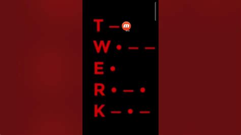 21 August Cipher Code Shorts Hamsterkombat Youtube